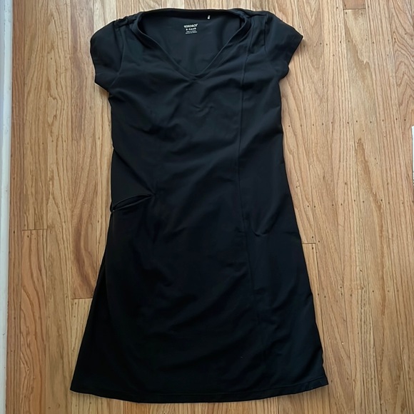 Toad&Co | Dresses | Toad Co Buttery Soft Dress | Poshmark